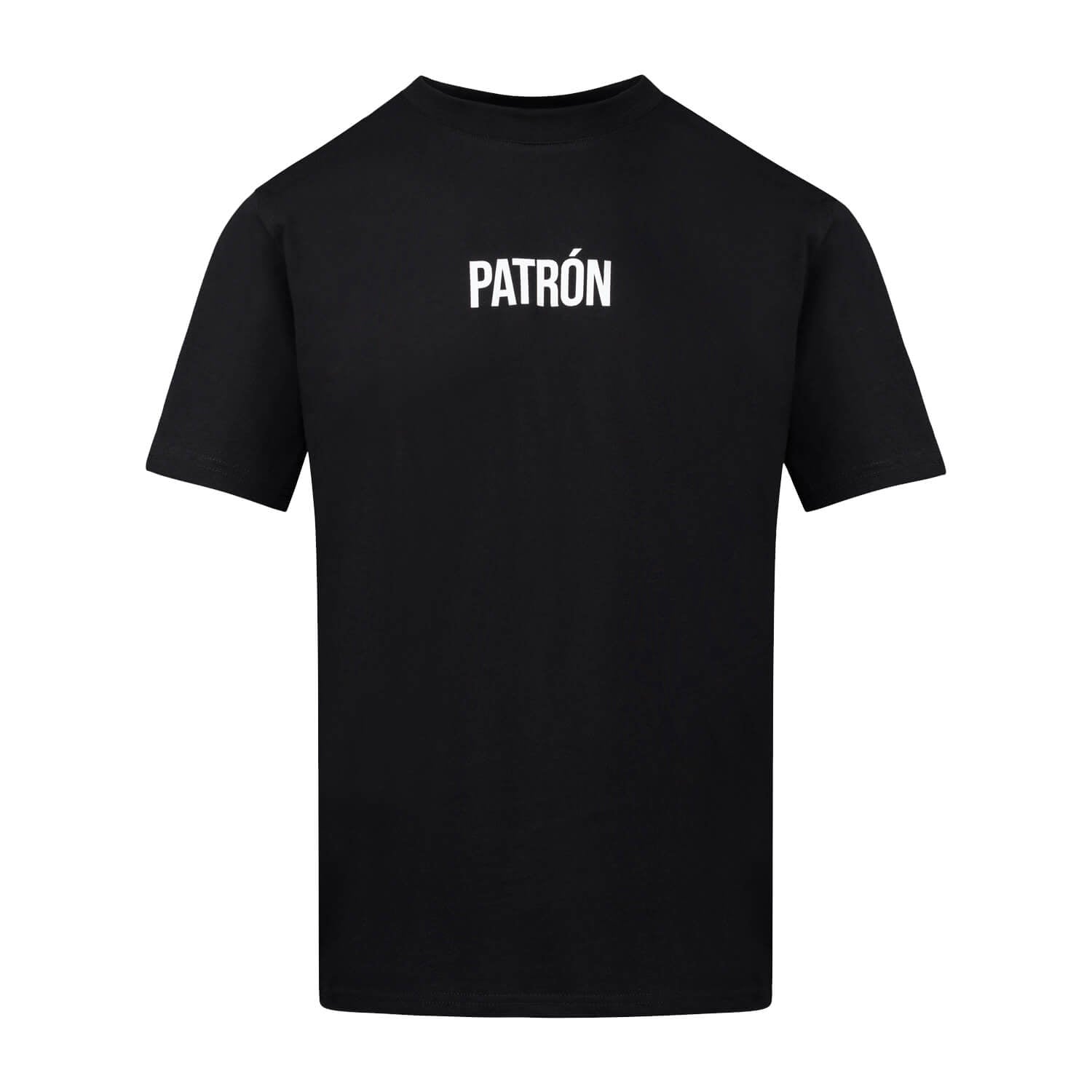 Patrón Wear | Home | Luxury & Modern Brand | Wear Patrón