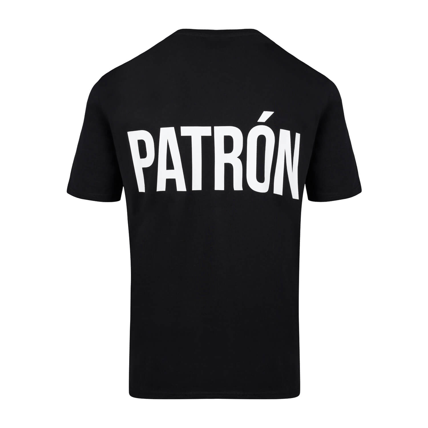 Patrón Wear | Home | Luxury & Modern Brand | Wear Patrón