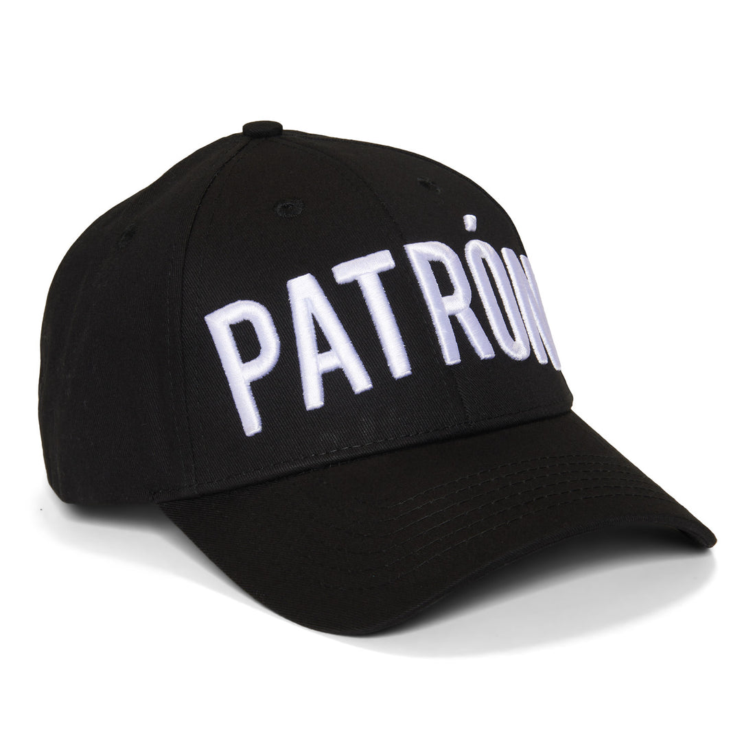 Patrón Wear | Home | Luxury & Modern Brand | Wear Patrón