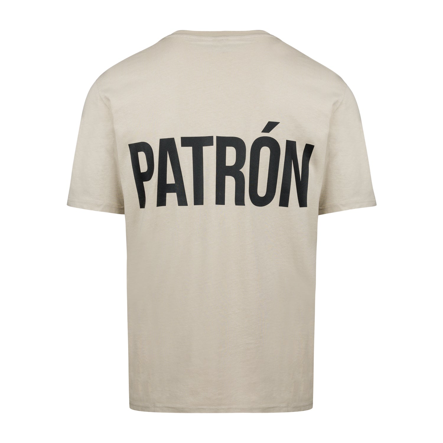 Patrón Wear | Home | Luxury & Modern Brand | Wear Patrón