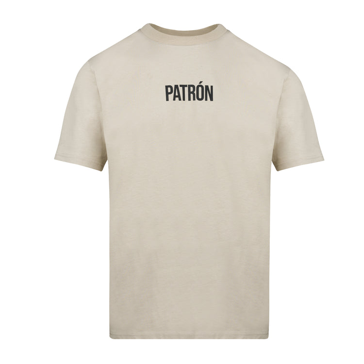 Patrón Wear | Home | Luxury & Modern Brand | Wear Patrón